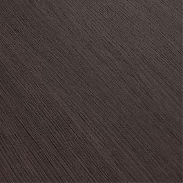 VIVACOLOR 1615 0H912 V2A Master Oak brown in der Zentralschweiz und Nordwestschweiz