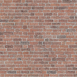 Egger DecoWall, DO004 Wismar Backstein kaufen in der Zentralschweiz und ...