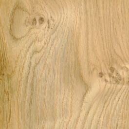 Schnittholz Eiche Ast kaufen rund um Luzern und in der Zentralschweiz