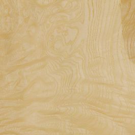 Furnier Esche Maser kaufen rund um Luzern und in der Zentralschweiz