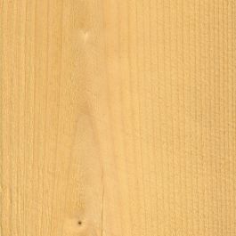 Furnier Fichte Altholz kaufen rund um Luzern und in der Zentralschweiz