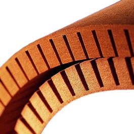 MDF roh Topan Form kaufen rund um Luzern und in der Zentralschweiz