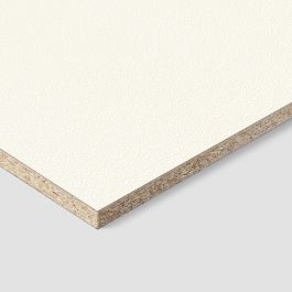 VIVACOLOR 1115 K101 PE Front White kaufen in der Zentralschweiz und ...