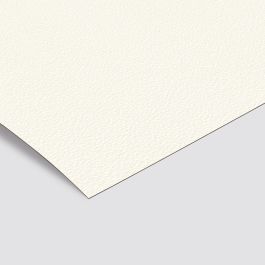 VIVACOLOR 1115 K101 PE Front White Swiss Krono kaufen in der ...