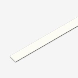 VIVACOLOR 1155 W1000 ST19 Premiumweiss kaufen in der Zentralschweiz und ...