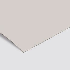 VIVACOLOR 1215 U708 ST9 Hellgrau kaufen in der Zentralschweiz und ...