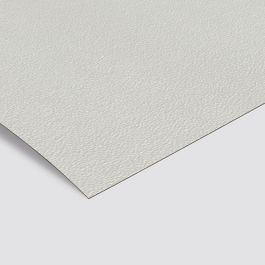 VIVACOLOR 1220 U112 PE Grey kaufen rund um Luzern und in der Zentralschweiz