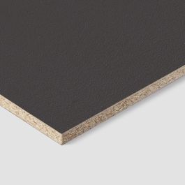 VIVACOLOR 1255 U164 PE Anthracite kaufen in der Zentralschweiz und Nordwestschweiz