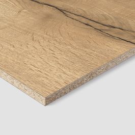 VIVACOLOR 1545 H1180 ST37 Halifax Eiche natur Egger kaufen in der ...