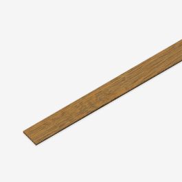 VIVACOLOR 1580 H1344 ST32 Sherman Eiche cognacbraun