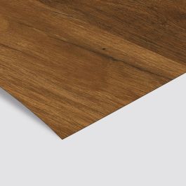 VIVACOLOR 1610 H2033 ST10 Hunton Eiche dunkel kaufen in der ...
