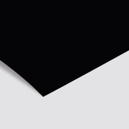 Vivacolor1850 U999 PM Schwarz Egger PerfectSense kaufen in der ...