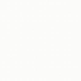 Egger W1001 ST9 Solid Premiumweiss (durchgefärbt) kaufen in der Zentralschweiz und Nordwestschweiz