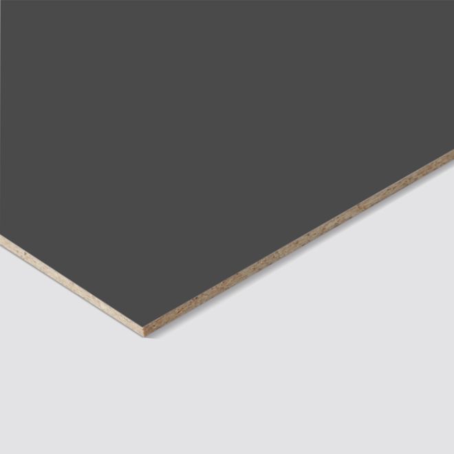 Egger Schichtstoffverbundplatte U963 ST9 kaufen in der Zentralschweiz ...