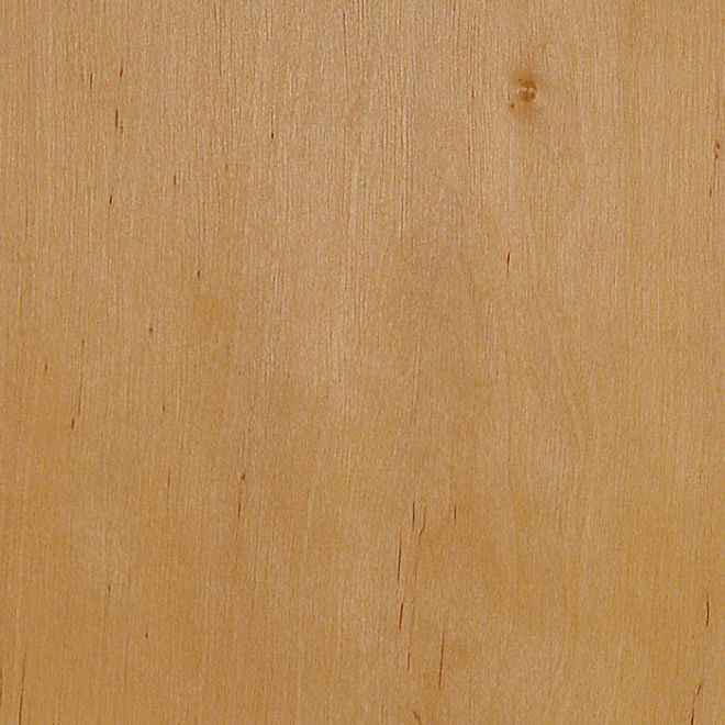 Furnier Erle kaufen rund um Luzern und in der Zentralschweiz