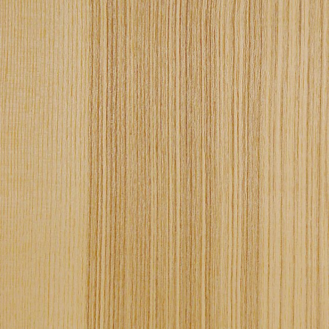 Furnier Esche Oliv (Kern) kaufen rund um Luzern und in der Zentralschweiz