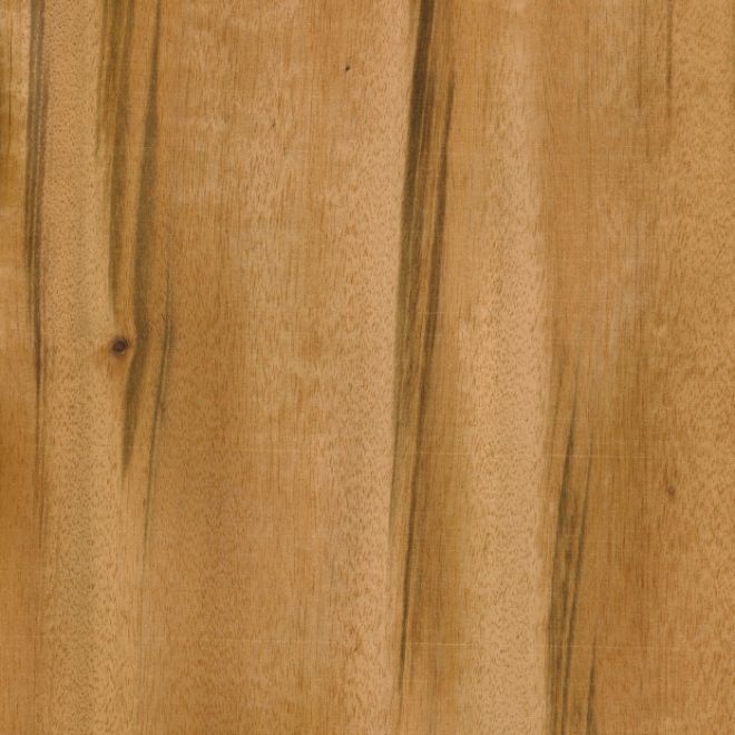 Furnier Tigerwood kaufen rund um Luzern und in der Zentralschweiz